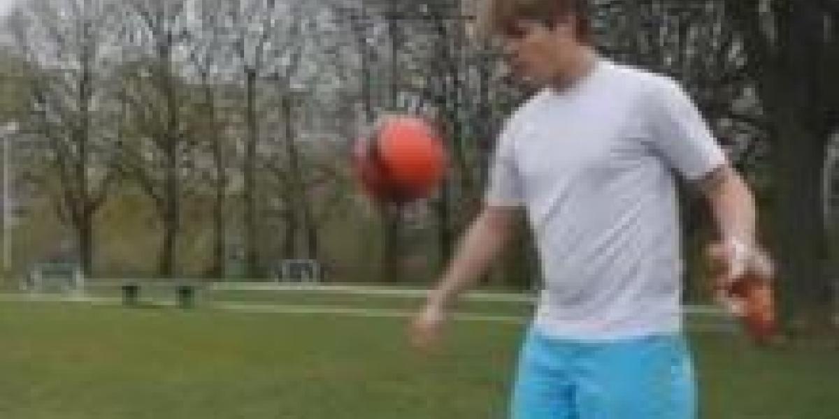 Co mówi typowy Seba 2 - milanos.pl